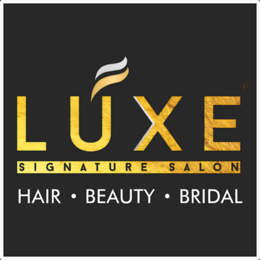 Rate Card – Luxe Signature Salon Madurai | Service Pricing